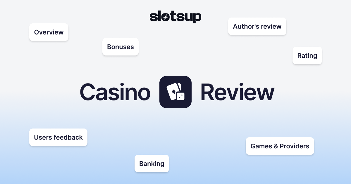 Olymp Casino Review: Is It Worth It?