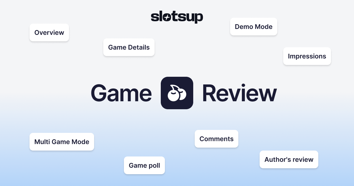 Play Wild Wildebeest Wins Free in Demo and Read Review