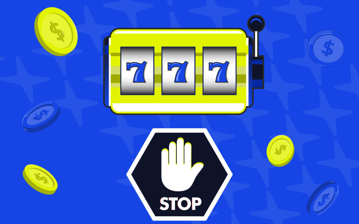 How to Help Someone With a Gambling Addiction
