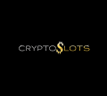 Mr Bit Casino Review: Expert Analysis Based on 12 Criteria