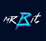 Mr Bit Casino Review: Expert Analysis Based on 12 Criteria