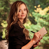 Reflex Gaming Launches Candy Crazed Pandas DoubleMax Slot