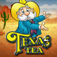 Texas Tea Slot Machine Online Free Play No Download