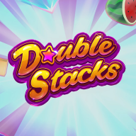 Play Free NetEnt Slots in Demo: List of 200+ Working Games