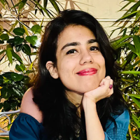 Detailed Information About Neosurf: How It Works, Fees, Limits