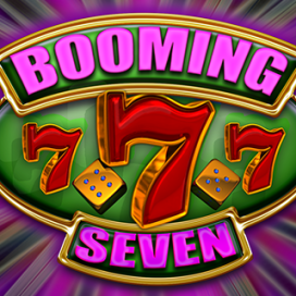 Play 777 Slots for Free — Best Slot Games Without Download