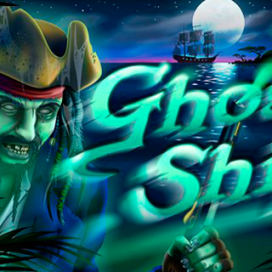 RTG Slots Online| Try Free RTG Games