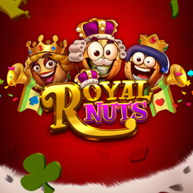 Play Free NetEnt Slots in Demo: List of 200+ Working Games