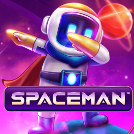 Crash Casino Games Free ᐈ Play All Crash Games Online