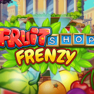 Play Free NetEnt Slots in Demo: List of 200+ Working Games