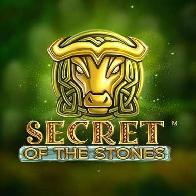 Play Free NetEnt Slots in Demo: List of 200+ Working Games