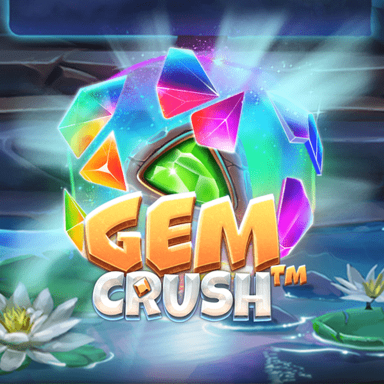 Play Free NetEnt Slots in Demo: List of 200+ Working Games