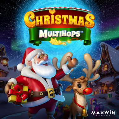 Max Win Gaming Slots – Try Free Max Win Gaming Games