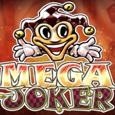 Play Free NetEnt Slots in Demo: List of 200+ Working Games
