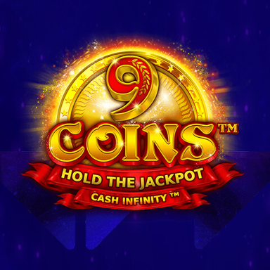 Play Free Classic Slots Online: Test Games on SlotsUp