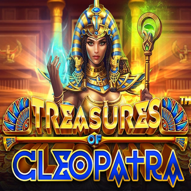 3D Slot Games for Free - Play Slots Online at SlotsUp