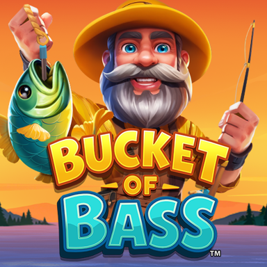 Fishing Slots 🎭 | Play FREE Fishing-themed Slot Machine Games
