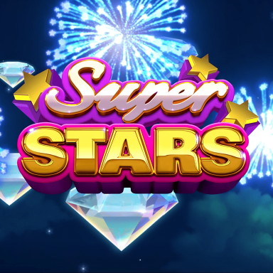 Play Free NetEnt Slots in Demo: List of 200+ Working Games