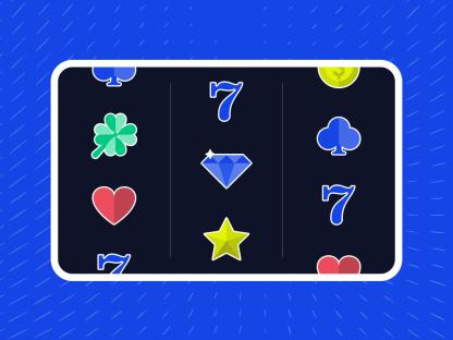 40 Super Hot Slot - Free Demo & Game Review on SlotsUp