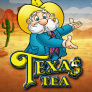 Texas Tea Slot Machine Online Free Play No Download