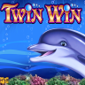 Play Twin Win Free in Demo and Read Review