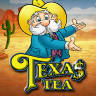 Texas Tea Slot Machine Online Free Play No Download