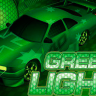 Play Green Light Free in Demo and Read Review