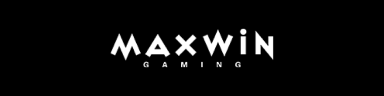 Max Win Gaming Slots – Try Free Max Win Gaming Games